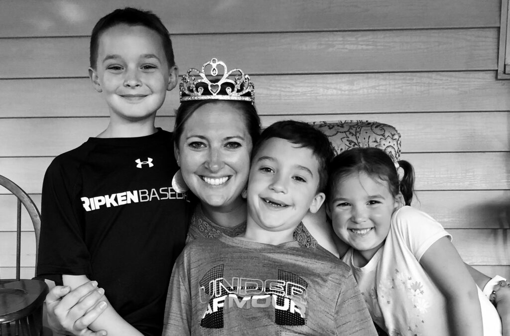 Partner Spotlight: Jill Hewes - MKSD Architects — Lehigh Valley ...
