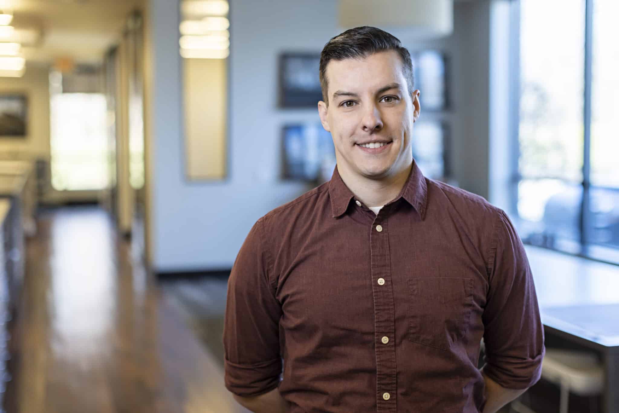 MKSD Announces New Associate - MKSD Architects — Lehigh Valley ...